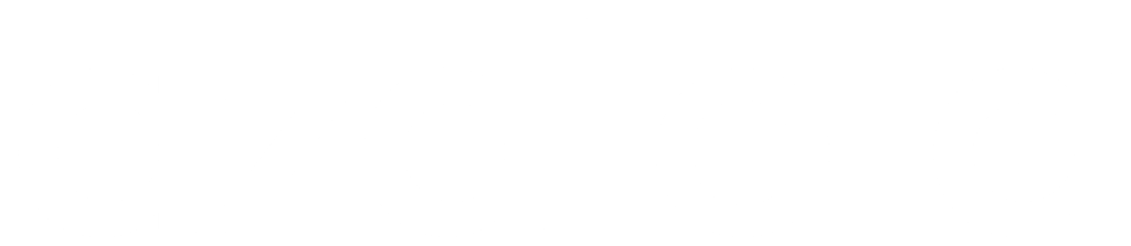 Vende con Azaleia - Azaleia Catálogo